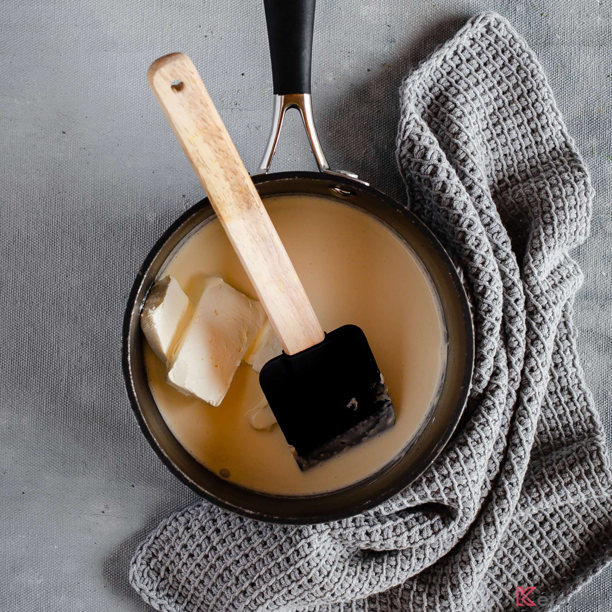 Roasted Brussels Sprouts with Swiss Cheese and Pancetta | KetoDiet ...